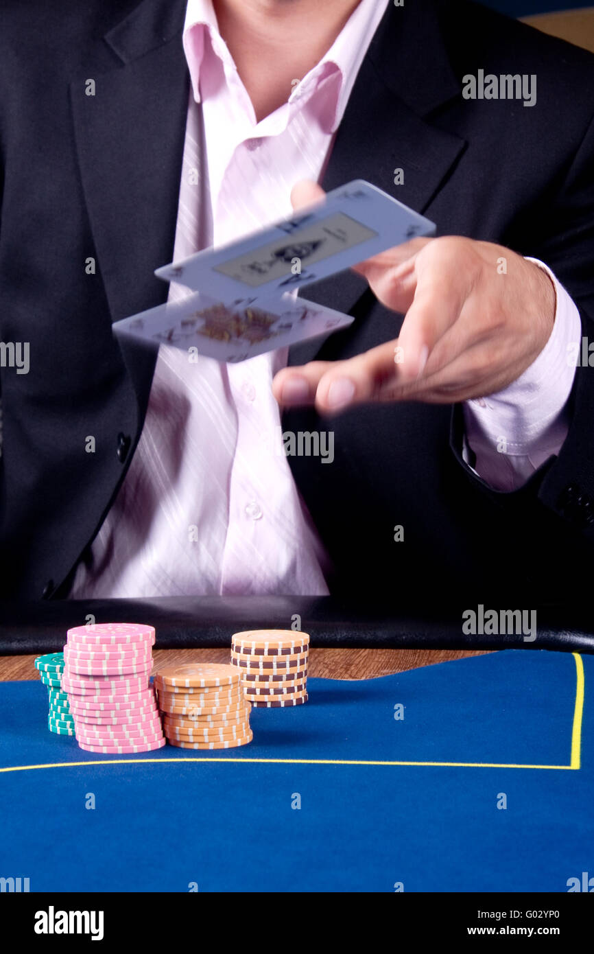 Gewinnend hi-res stock photography and images - Alamy