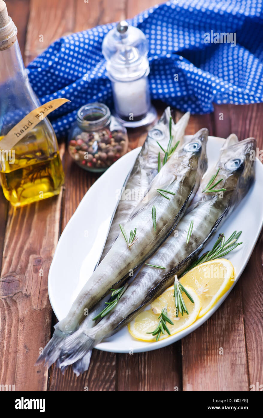 Thyme on the river hi-res stock photography and images - Alamy