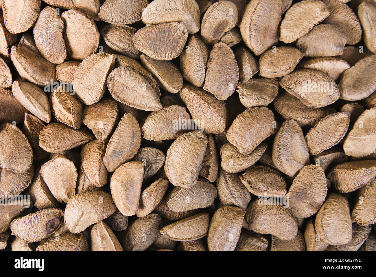 Nut structure hi-res stock photography and images - Alamy