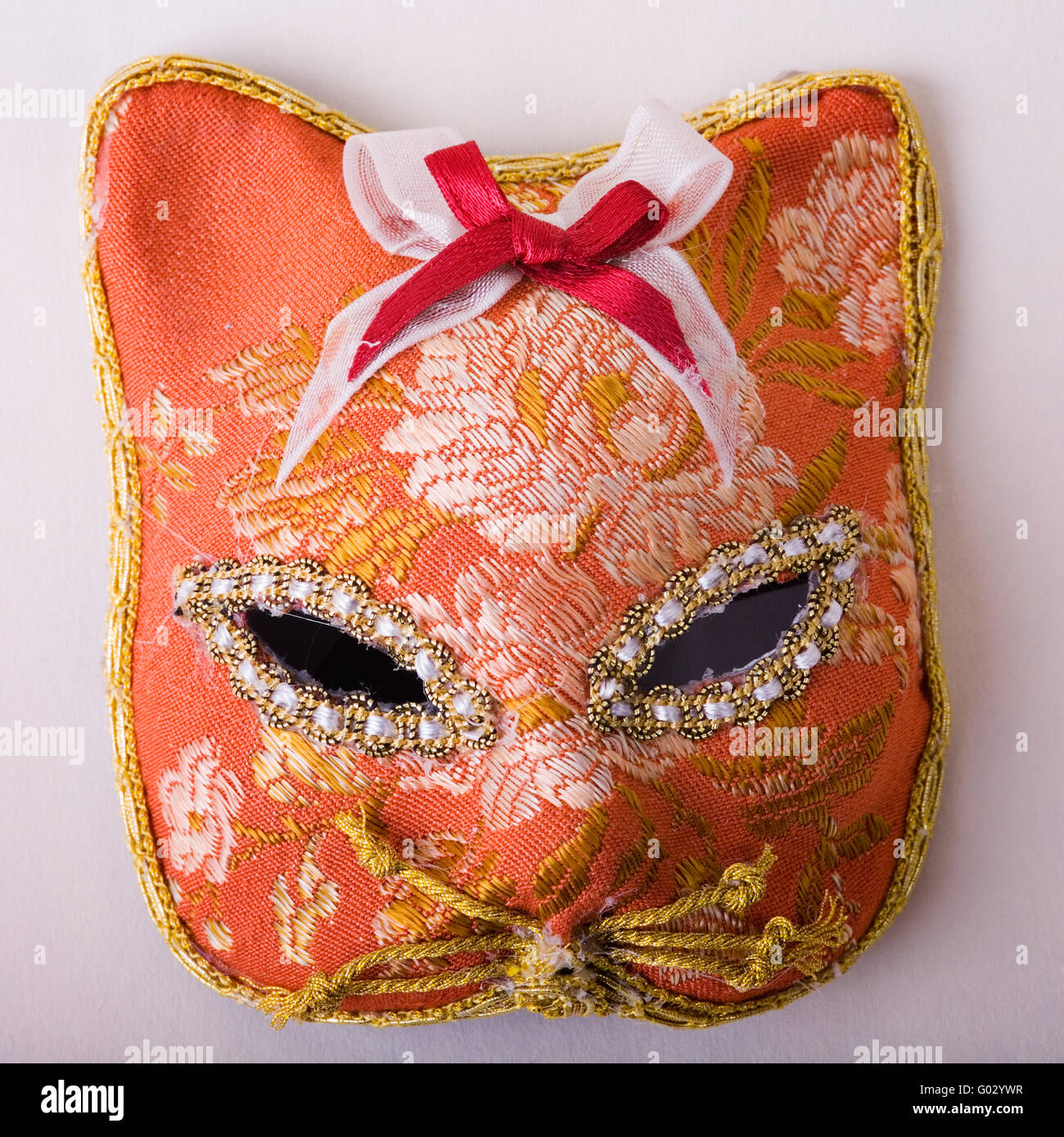 Fasching symbole hi-res stock photography and images - Alamy