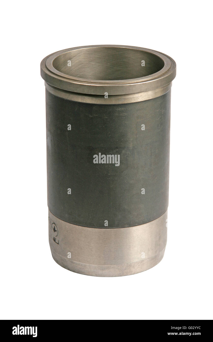 Piston Engine Lubricant High Resolution Stock Photography and Images ...