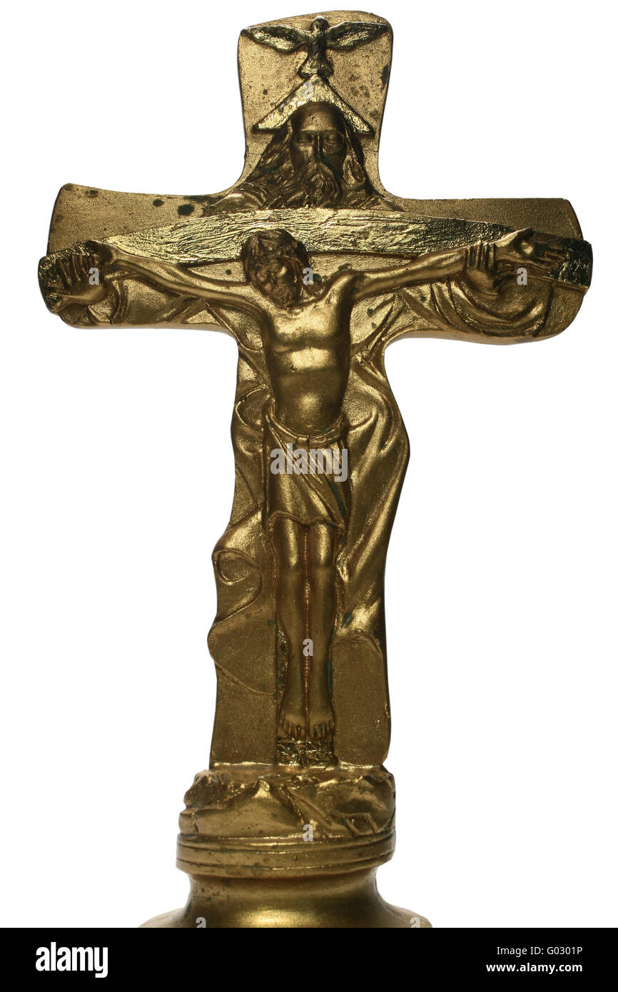 Religion religious macro hi-res stock photography and images - Alamy