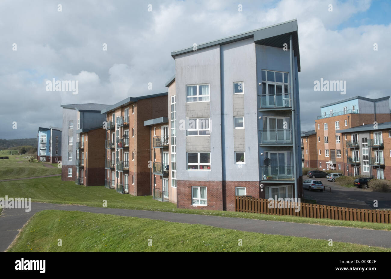 North dock llanelli High Resolution Stock Photography and Images - Alamy