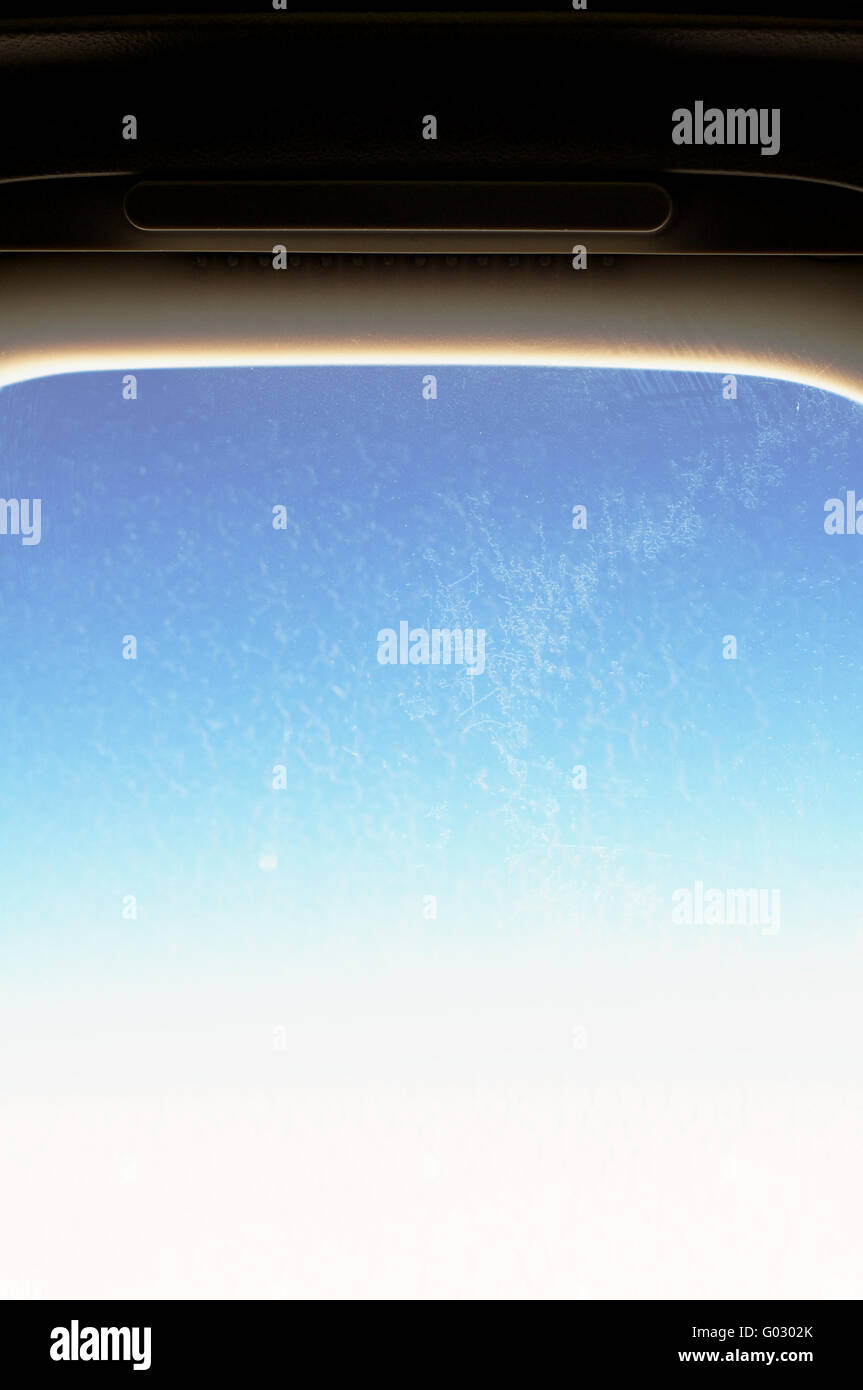 Skyblue hi-res stock photography and images - Alamy