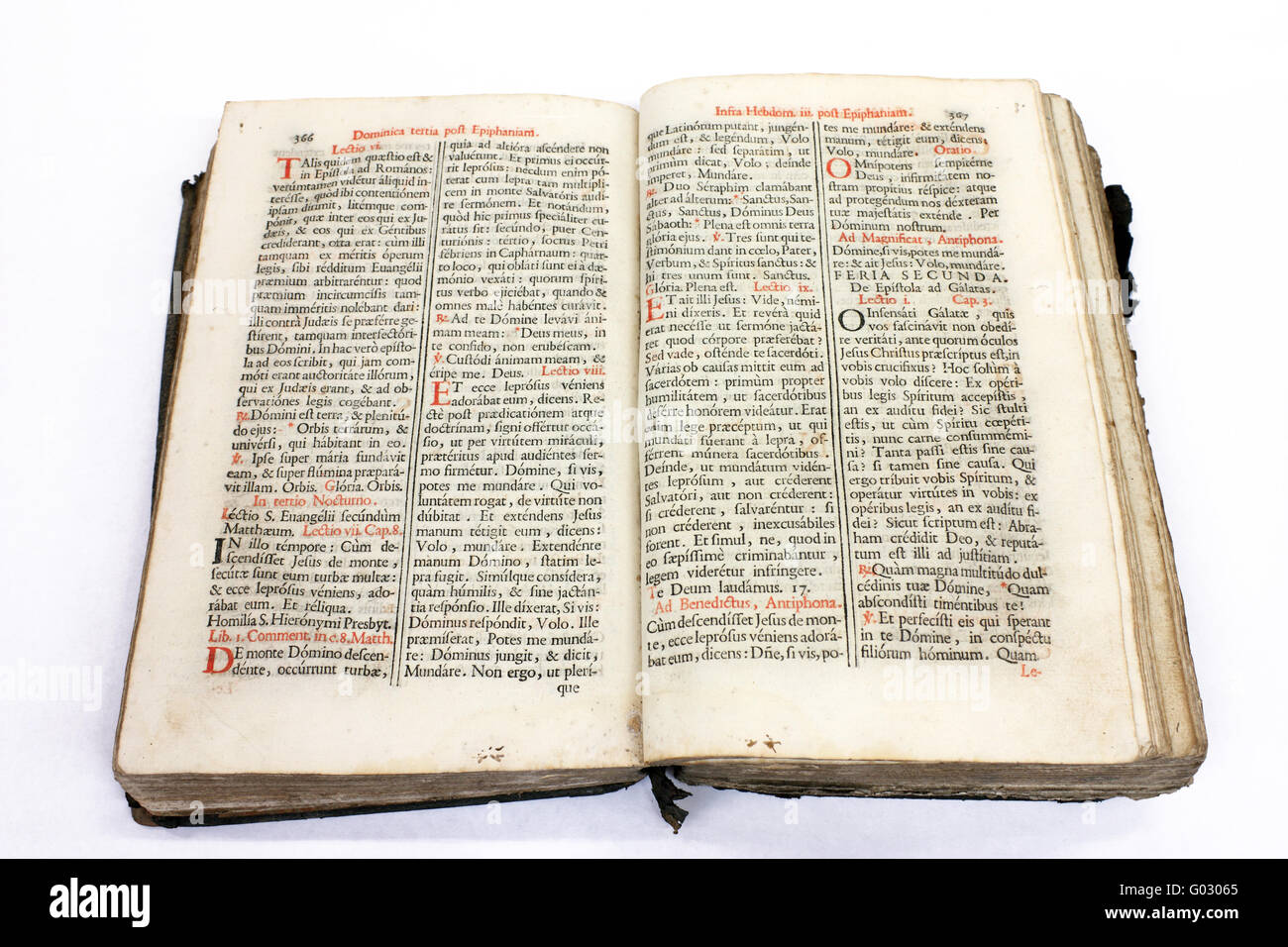 History of reading hi-res stock photography and images - Alamy
