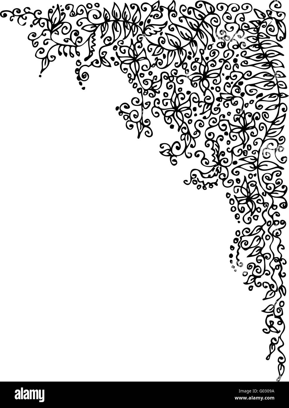 Xii vector Black and White Stock Photos & Images - Alamy