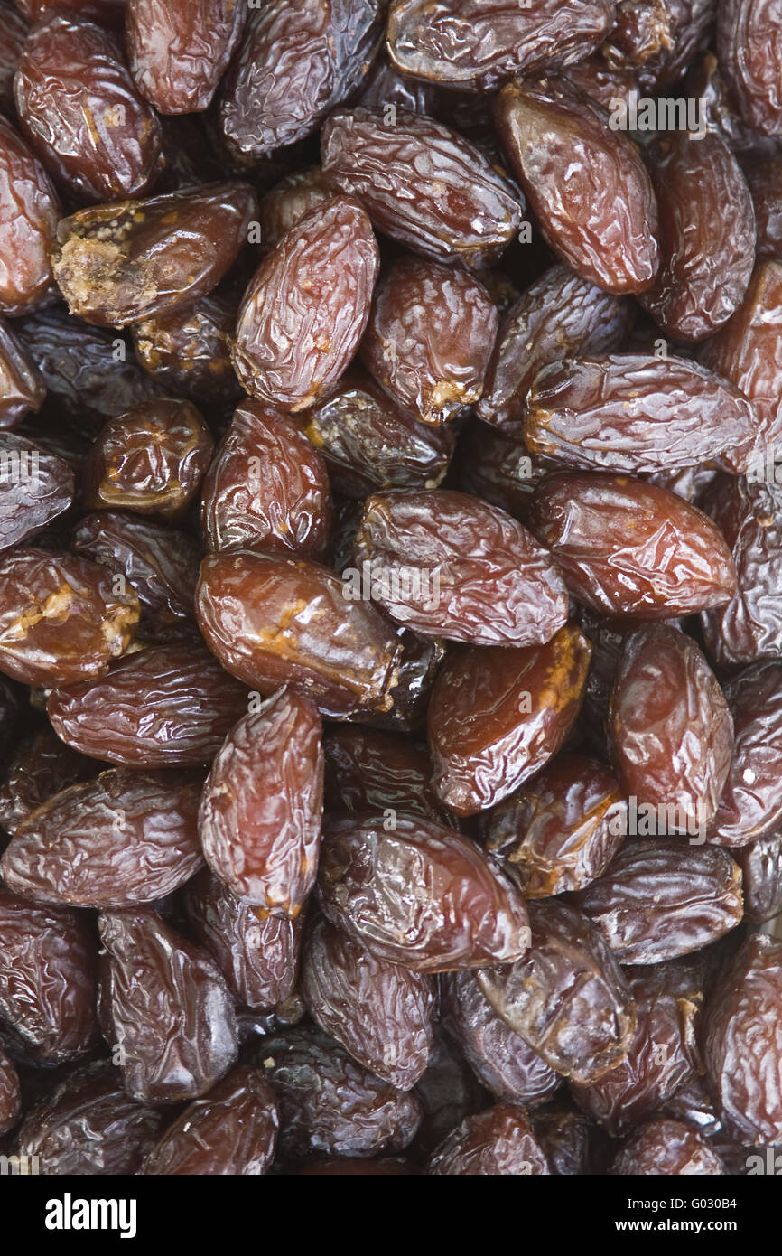 Drying dates hi-res stock photography and images - Alamy