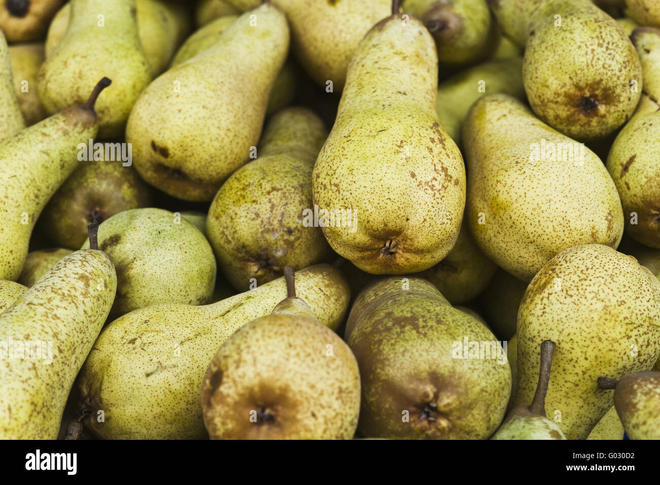 Pears textures hi-res stock photography and images - Alamy