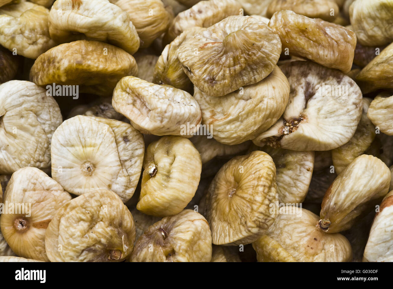 Drying figs hi-res stock photography and images - Alamy