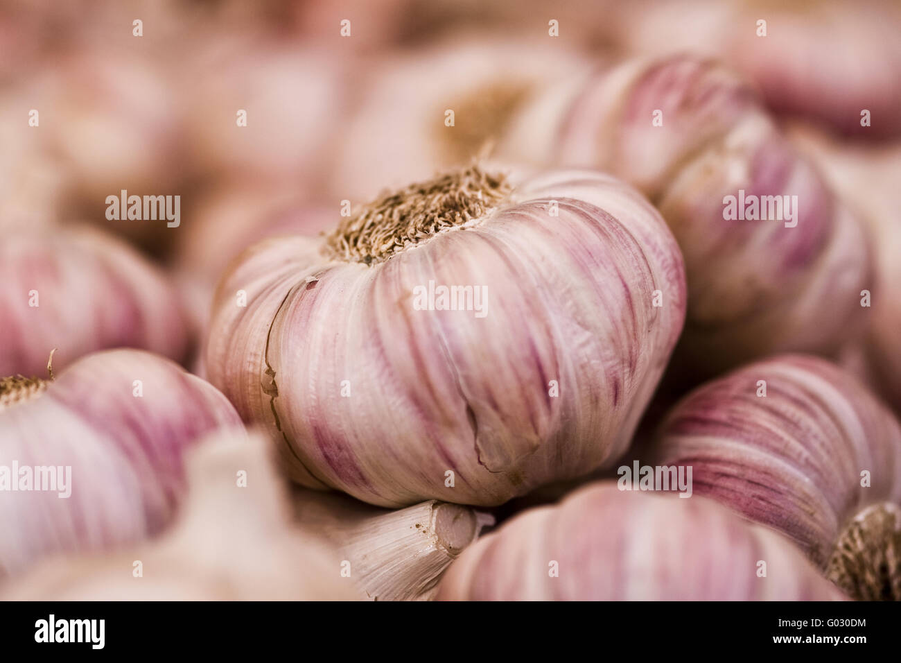Structure food hi-res stock photography and images - Alamy