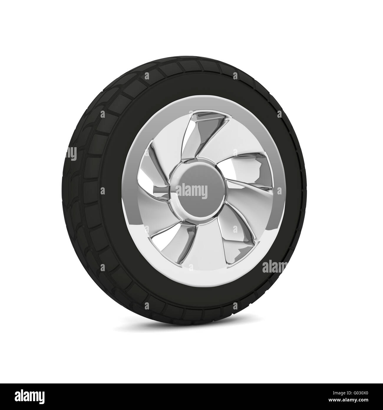 Motorcycle and side car isolated Cut Out Stock Images & Pictures - Alamy