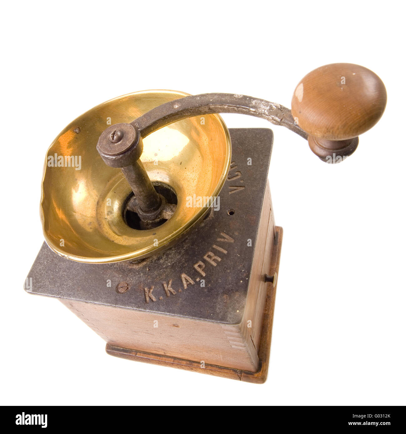 Mohnmuehle hi-res stock photography and images - Alamy