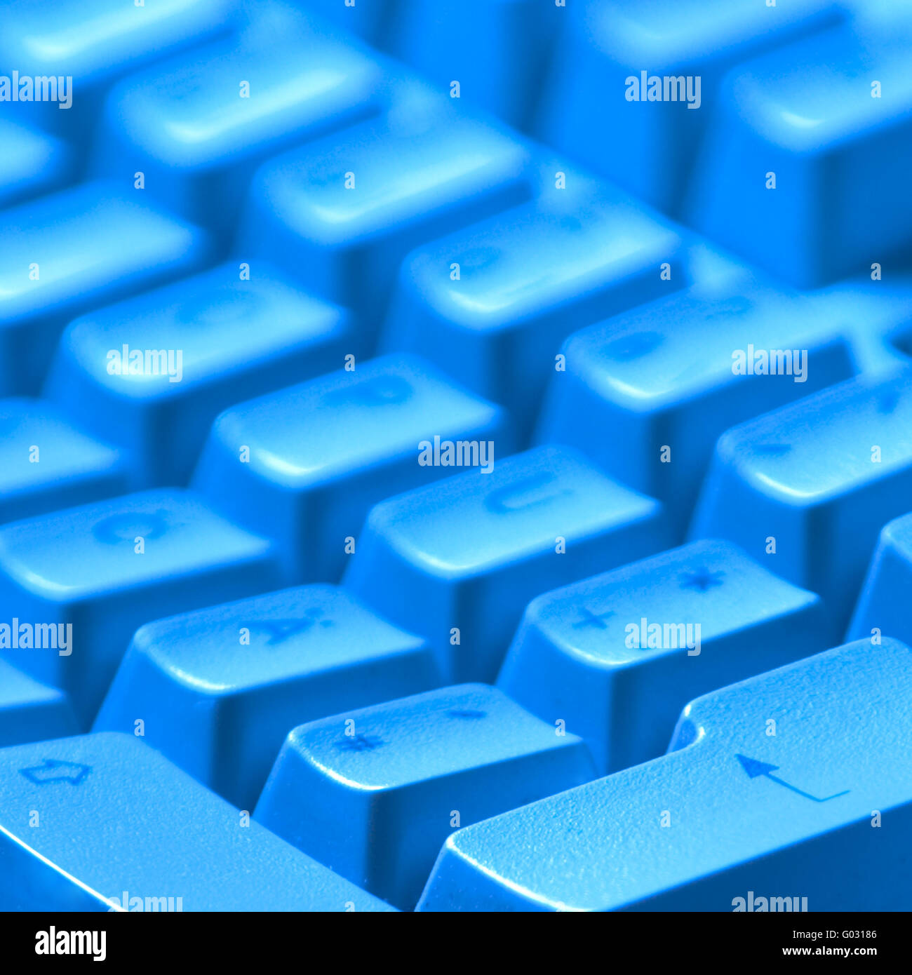 Computer entry hi-res stock photography and images - Alamy