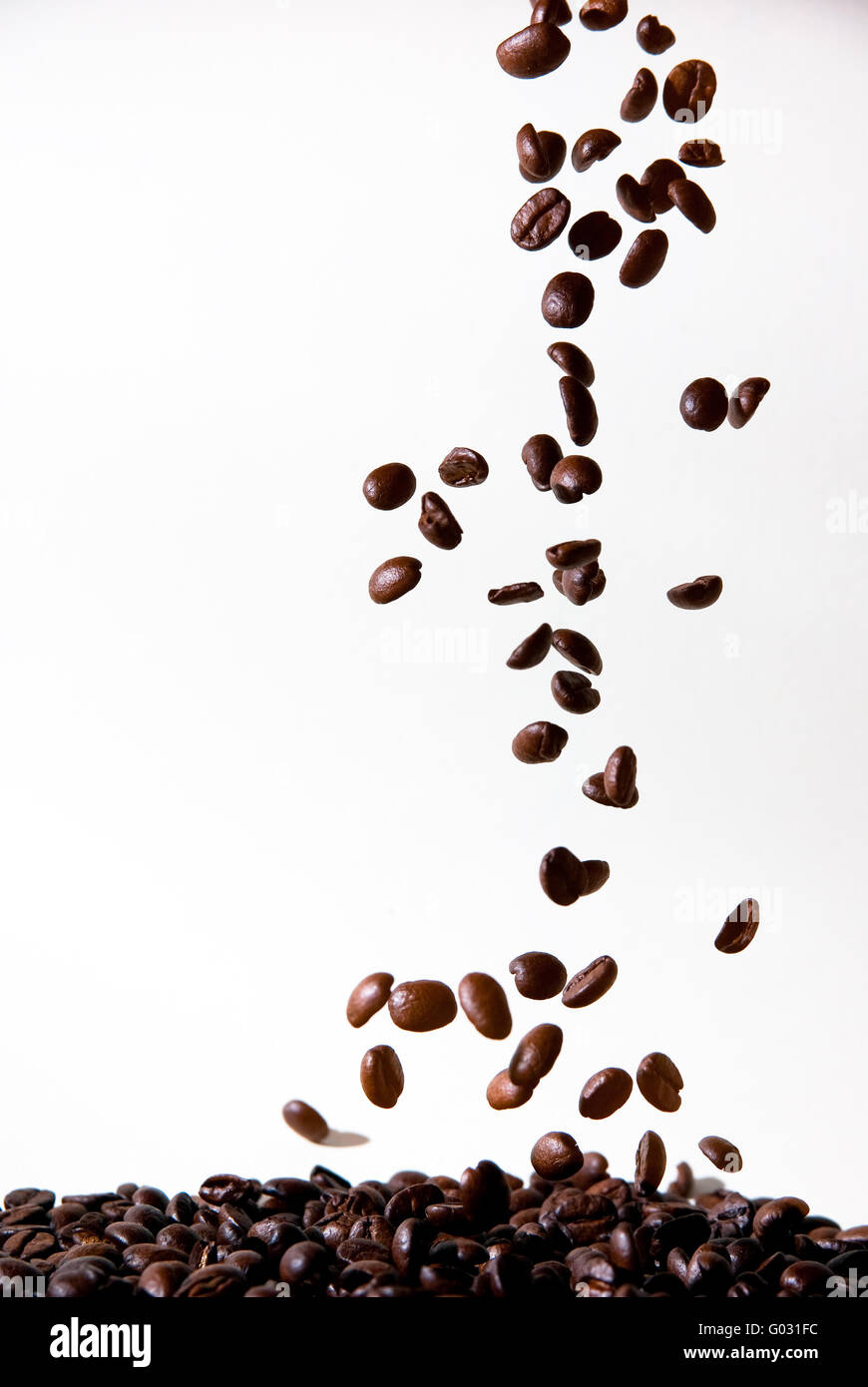 R kaffee hi-res stock photography and images - Alamy