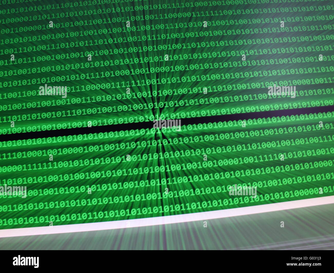 Code red virus hi-res stock photography and images - Alamy