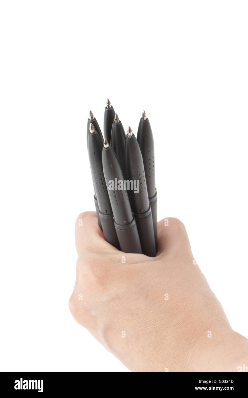 Photography many draw hi-res stock photography and images - Alamy