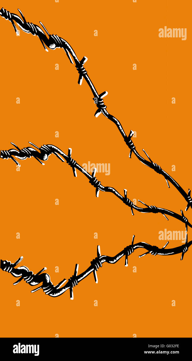 War horror art hi-res stock photography and images - Alamy