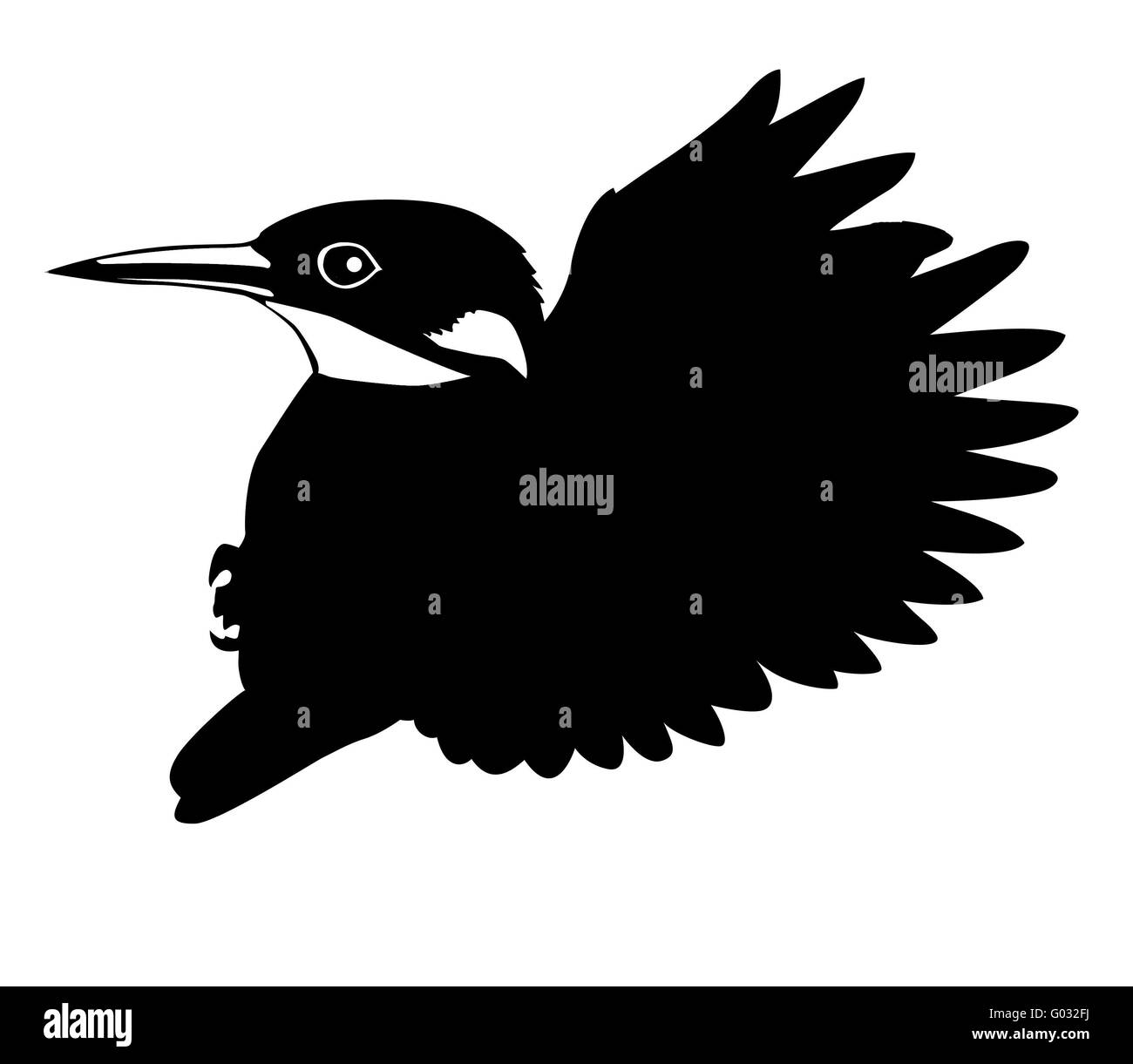 Eye object Black and White Stock Photos & Images - Alamy