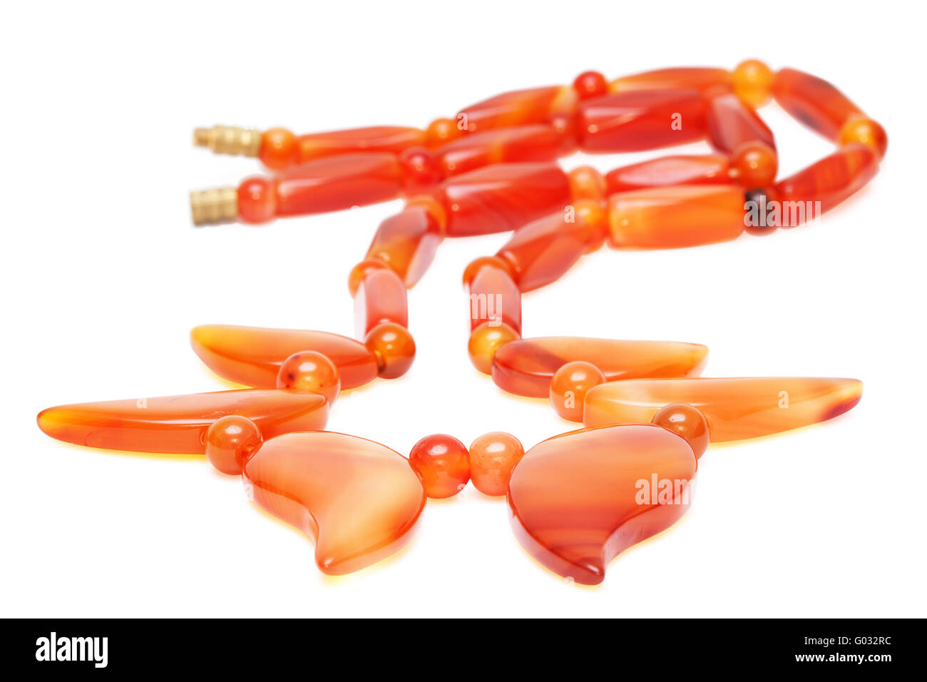 Reddish amber hi-res stock photography and images - Alamy