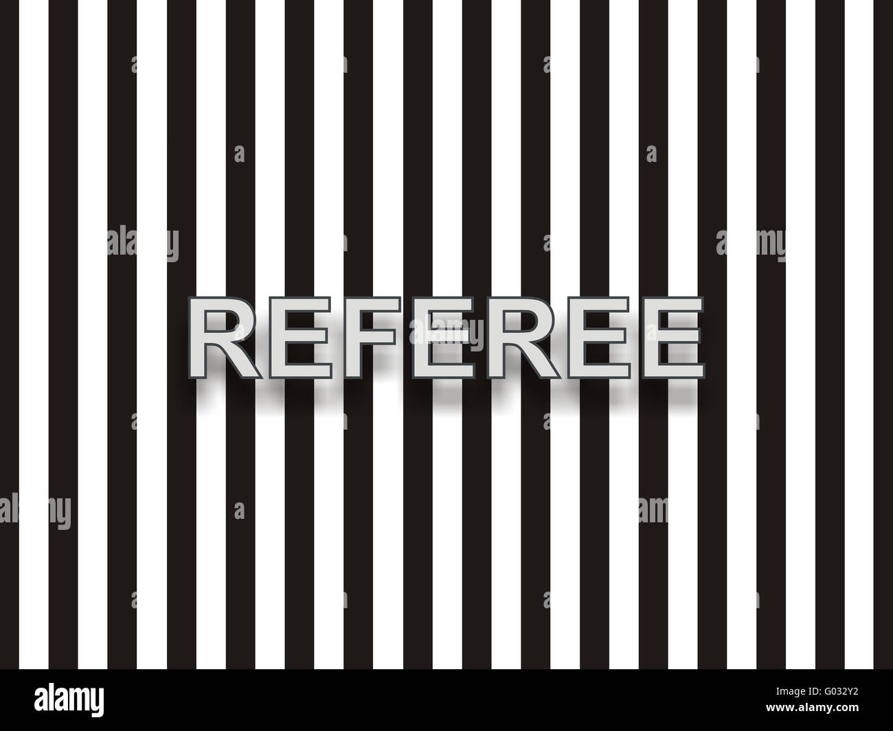 Play of stripes hi-res stock photography and images - Alamy