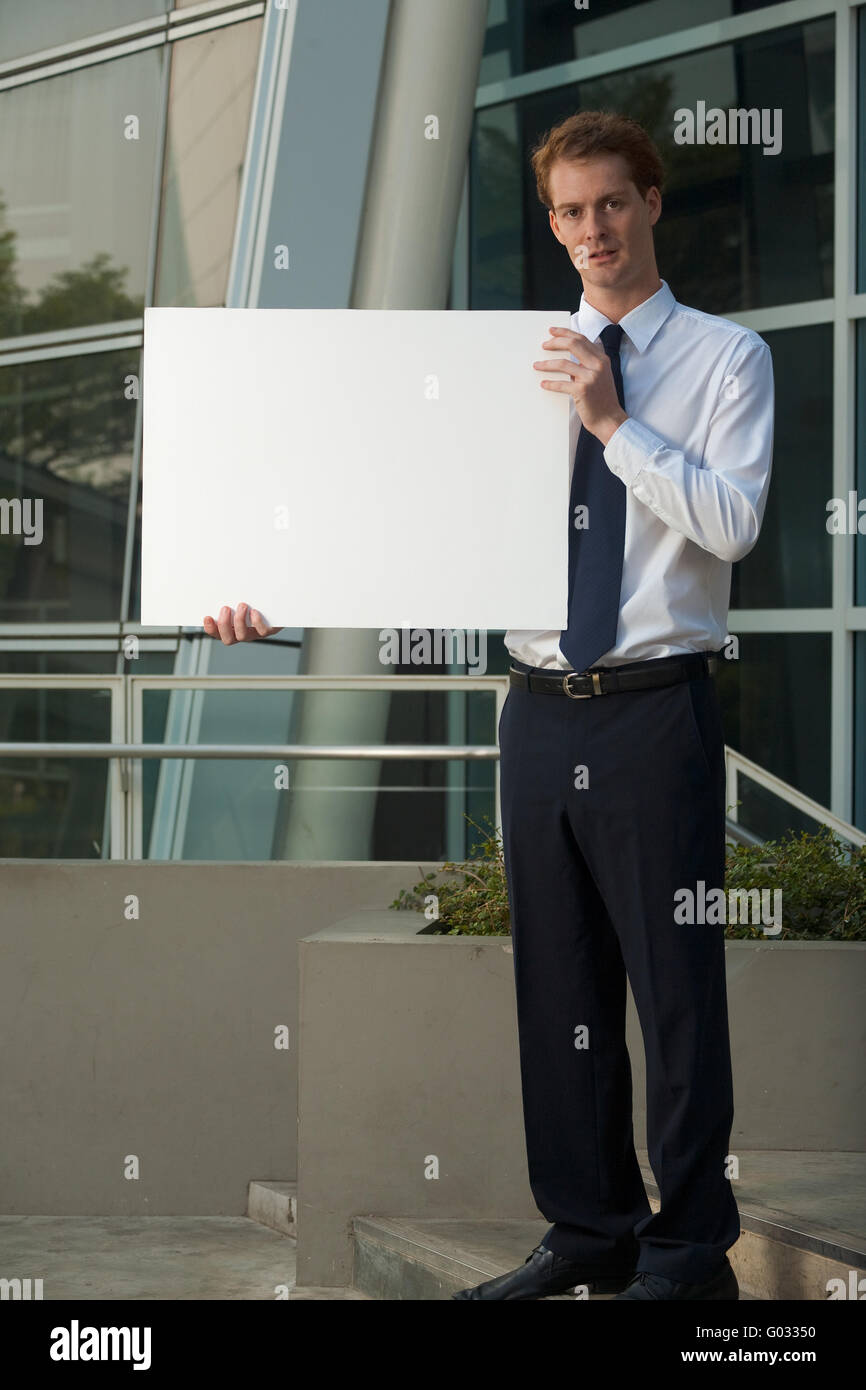 Text sign showing building hi-res stock photography and images - Alamy