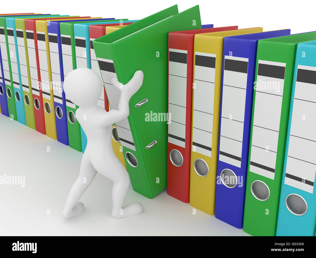 File manager background hi-res stock photography and images - Alamy