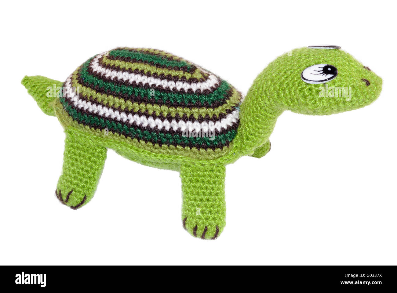 Master made Cut Out Stock Images & Pictures - Alamy