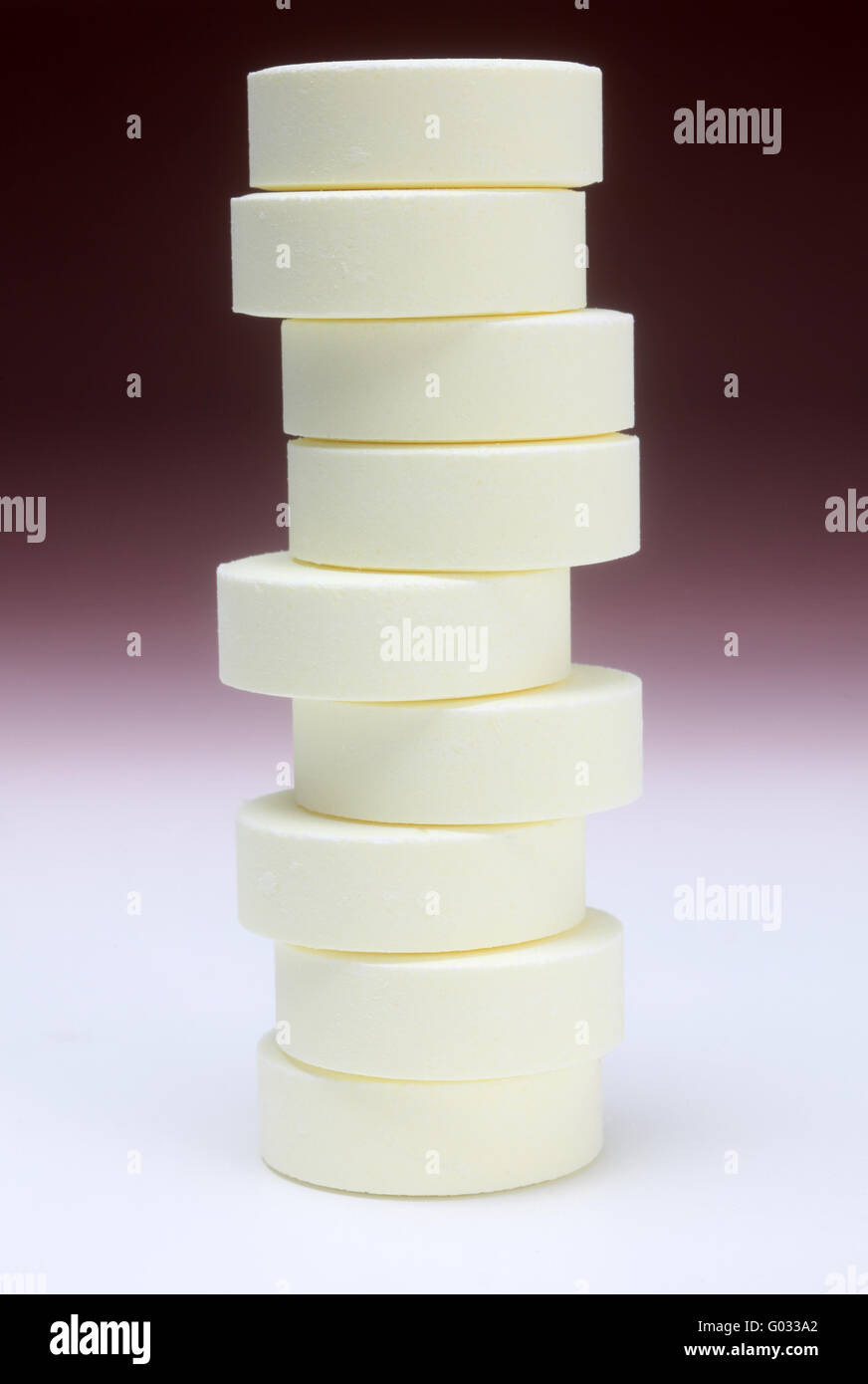 Drug recovery circle hi-res stock photography and images - Alamy