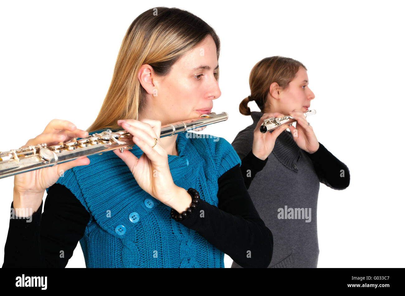 Floete hi-res stock photography and images - Alamy