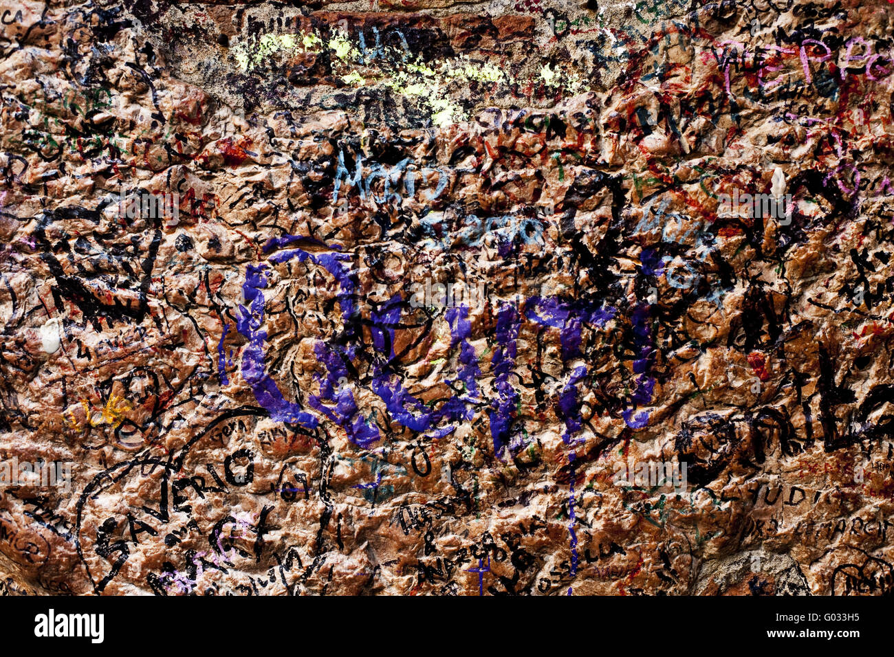 Lulia hi-res stock photography and images - Alamy