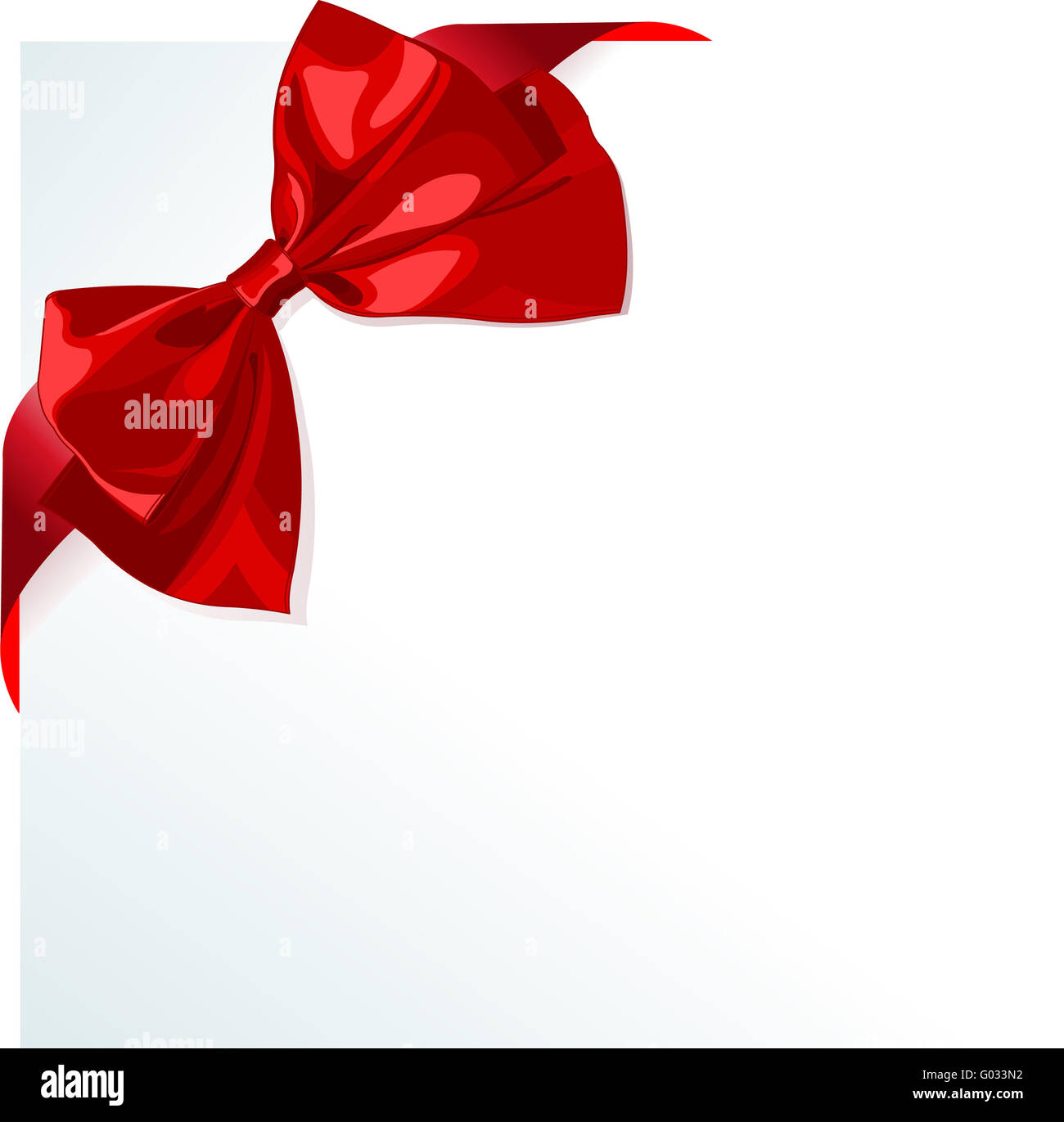 Ribbon sample hi-res stock photography and images - Alamy