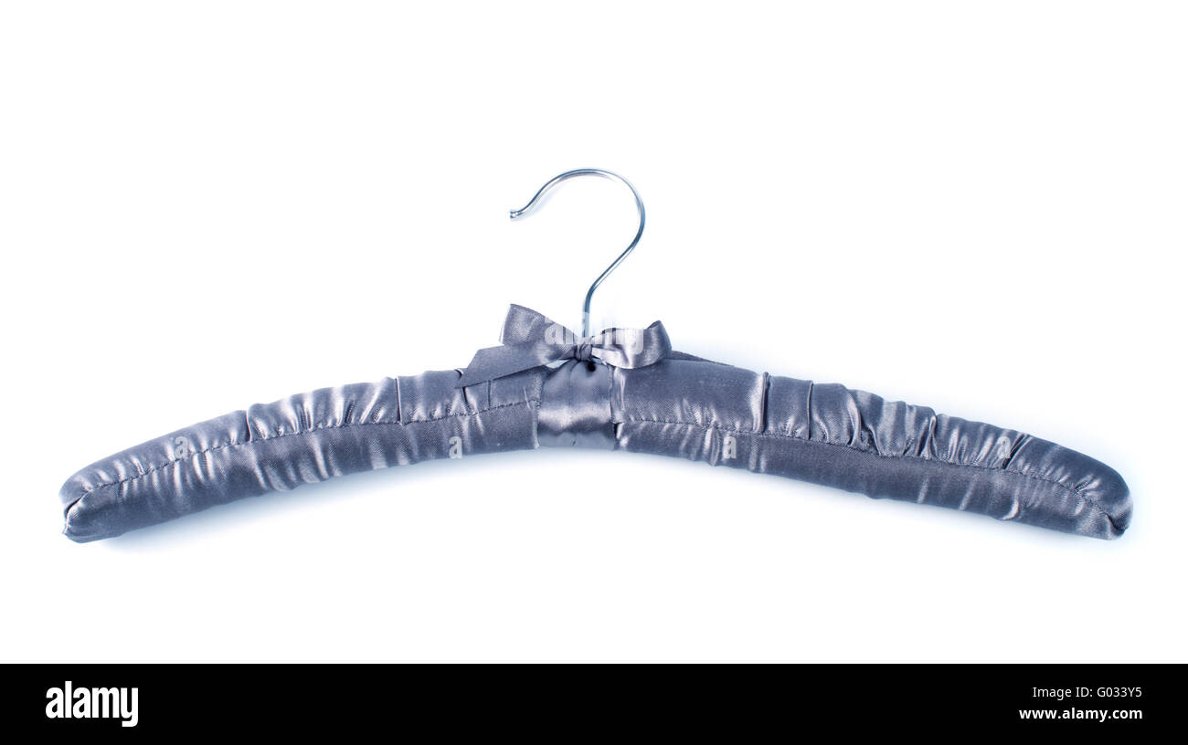 Side hanger Cut Out Stock Images & Pictures - Alamy