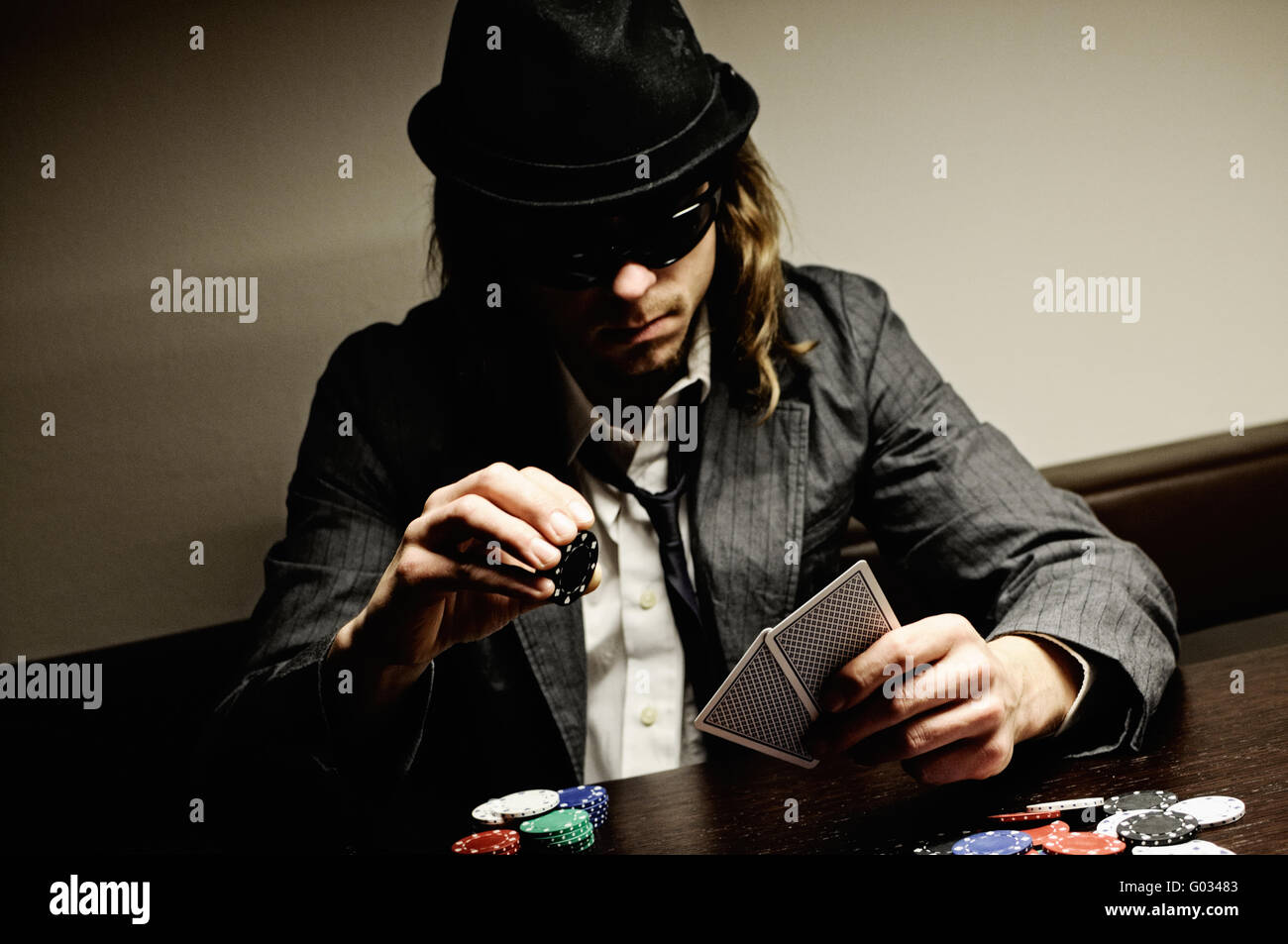 Tie game hi-res stock photography and images - Alamy