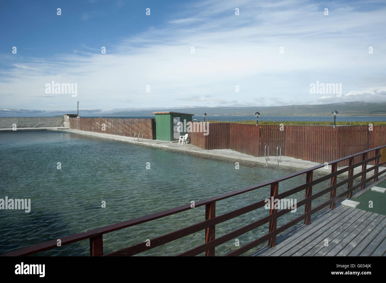 Swimmingpool hi-res stock photography and images - Alamy