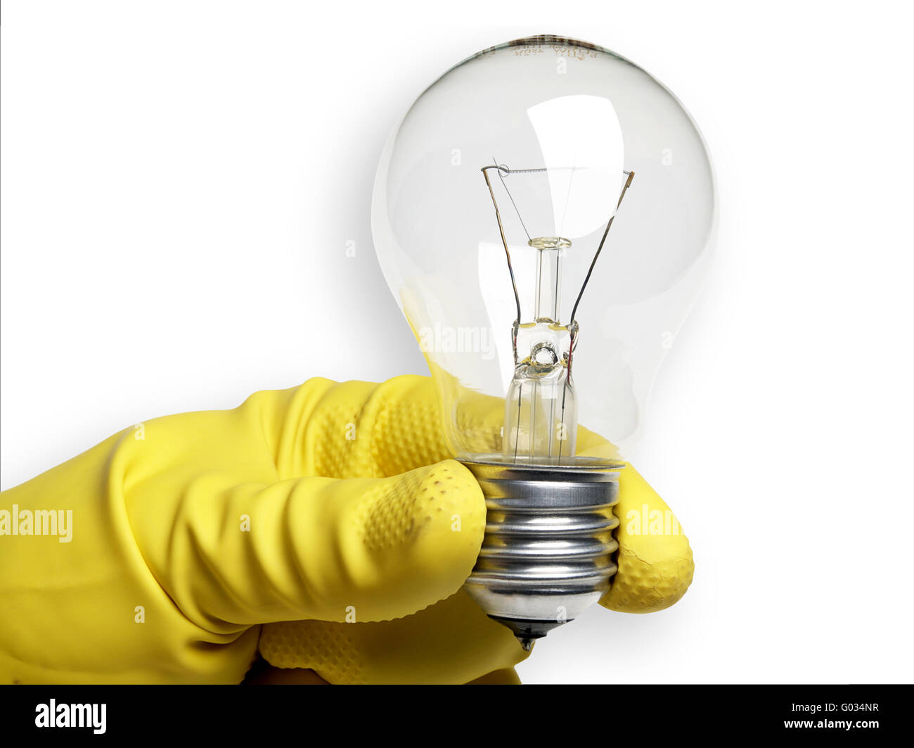 Gluehlamp hi-res stock photography and images - Alamy