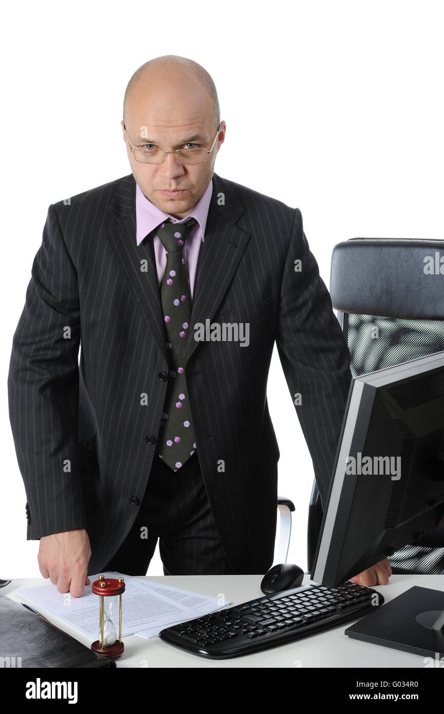 Sit stand desk hi-res stock photography and images - Alamy