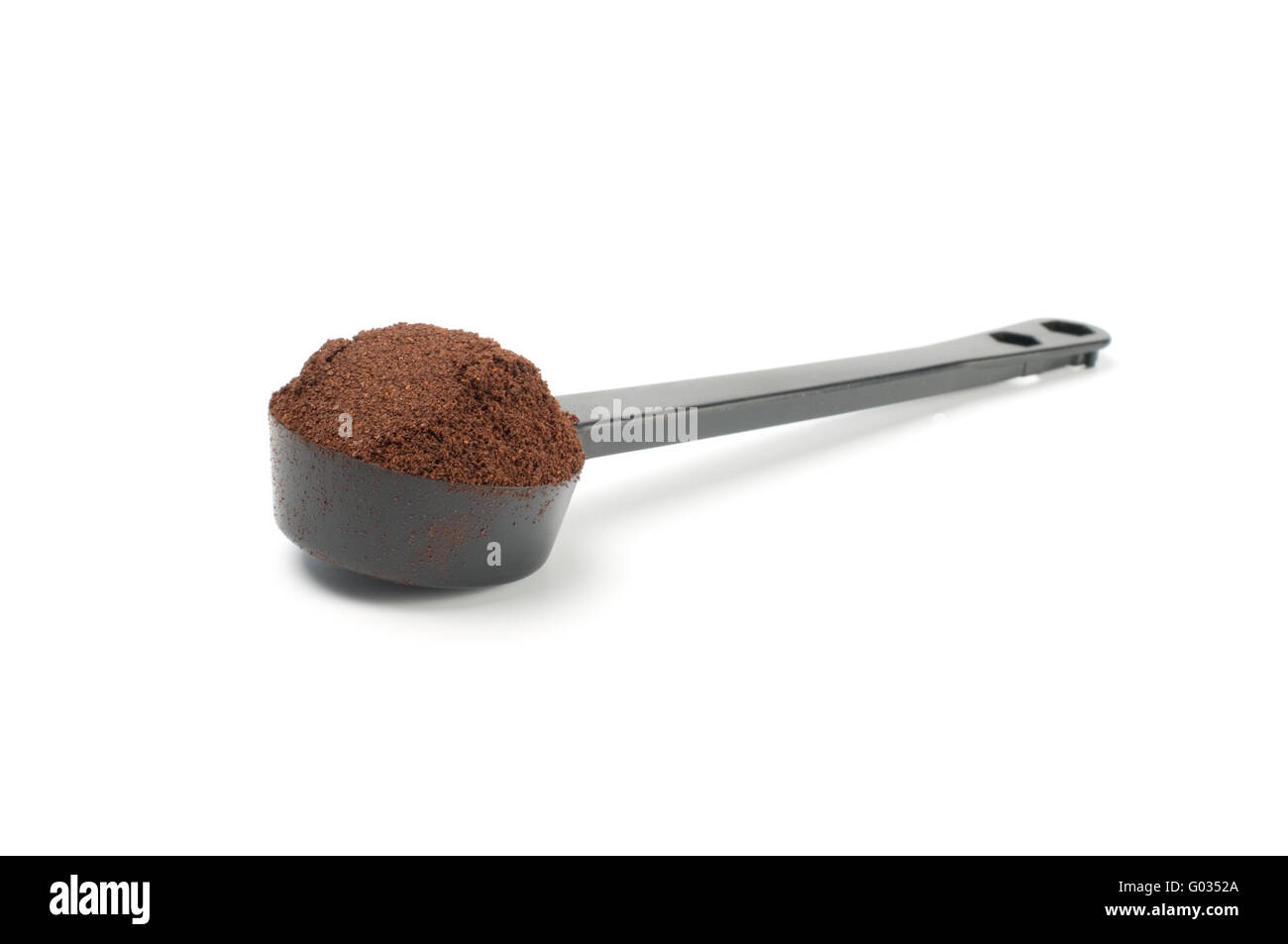 Spoonon hi-res stock photography and images - Alamy