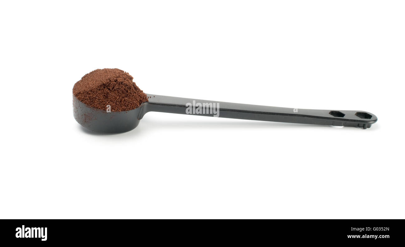 Spoonon hi-res stock photography and images - Alamy