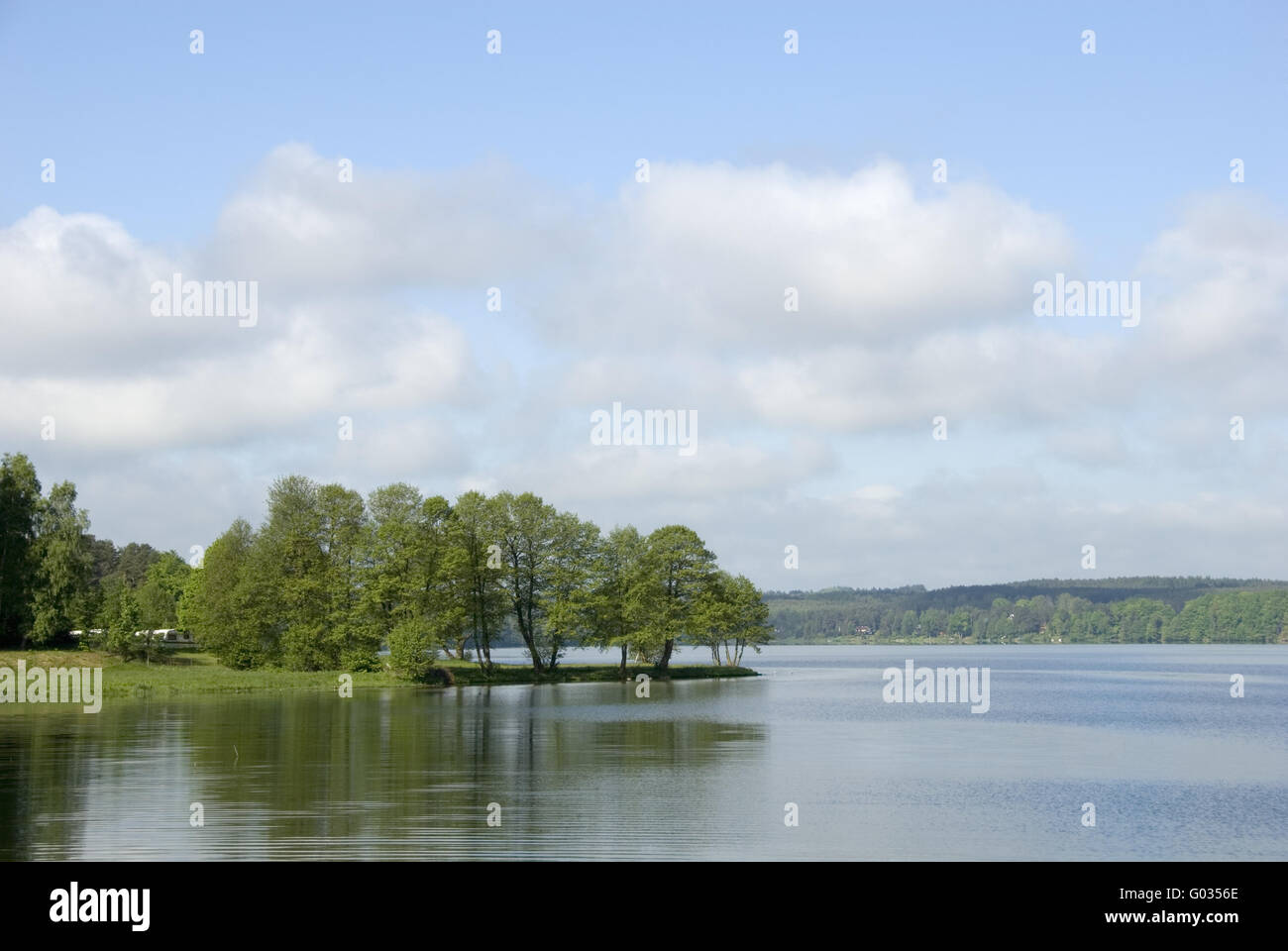 Polnocna hi-res stock photography and images - Alamy