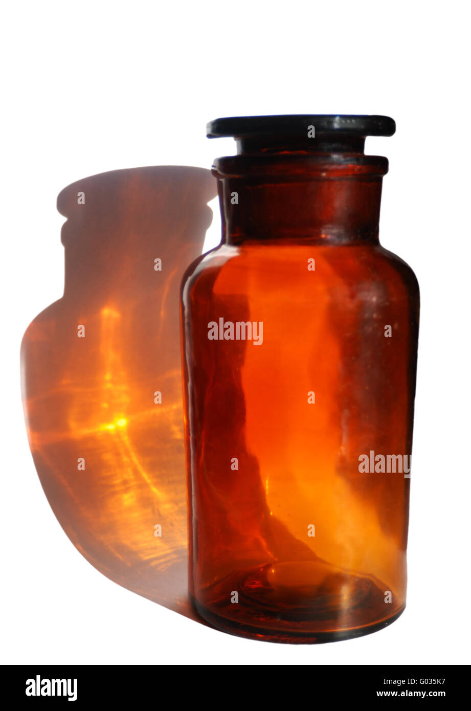 Kitchen science hi-res stock photography and images - Alamy