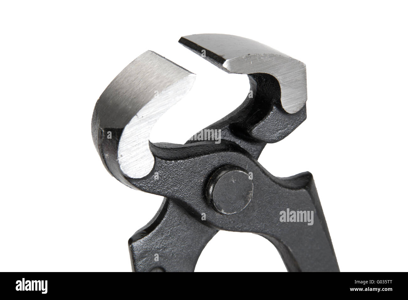 Shiny new tools hi-res stock photography and images - Alamy