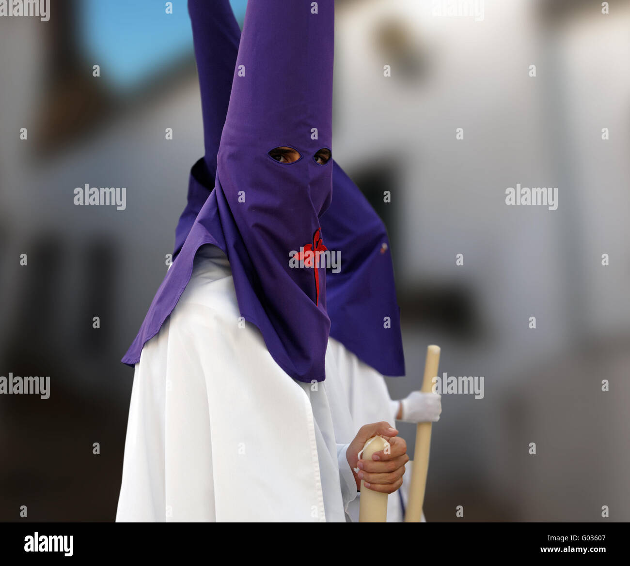 Bearers of christ hi-res stock photography and images - Alamy