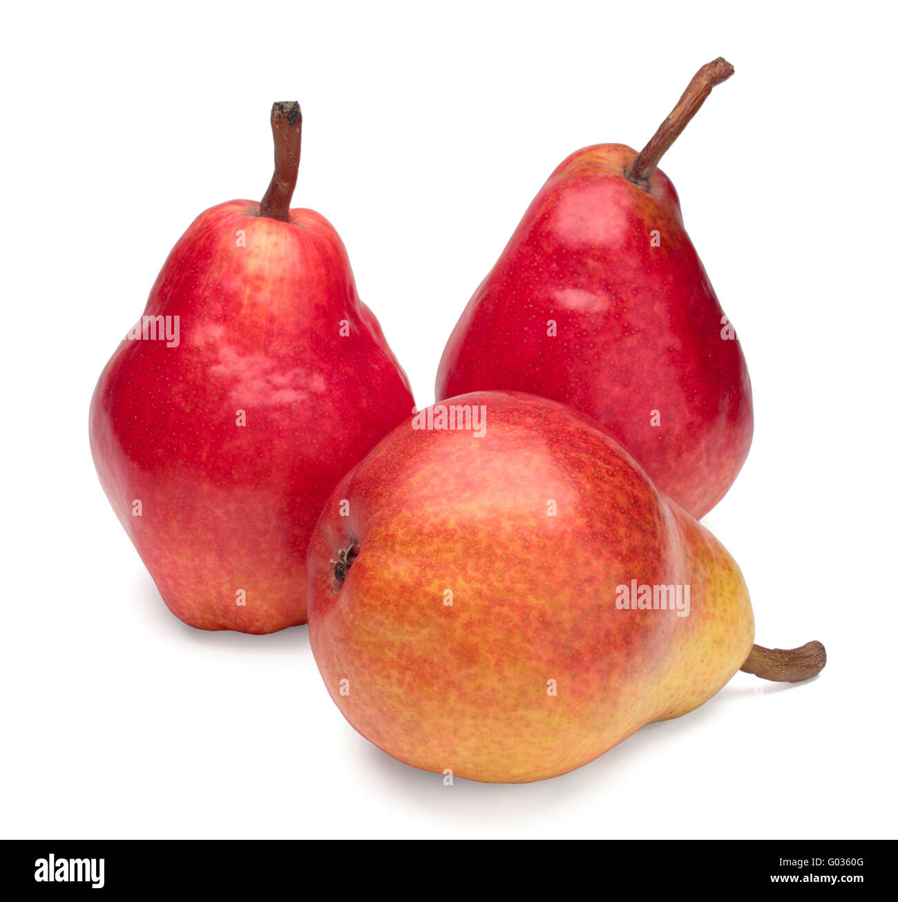 Red br hi-res stock photography and images - Alamy