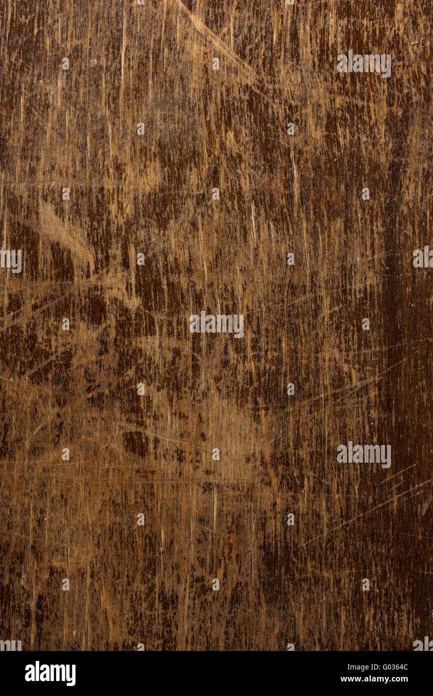 Decaying old dirty plywood. Use as background for copy or illustration ...