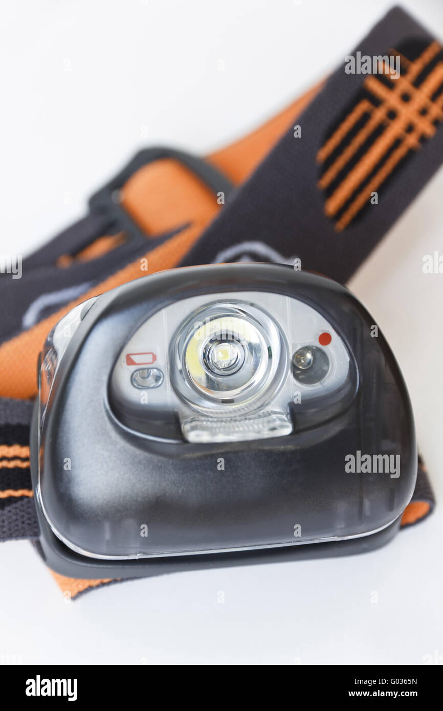 Lamp led light hi-res stock photography and images - Alamy