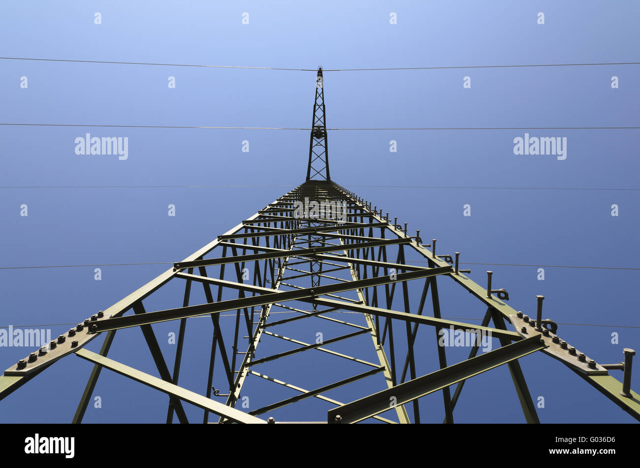 Strut tower hi-res stock photography and images - Alamy