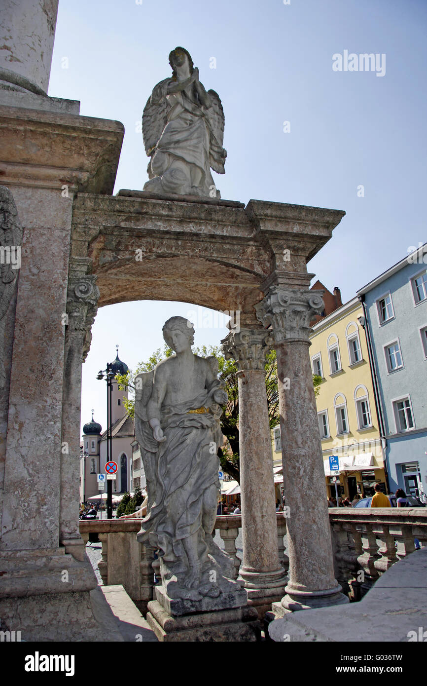 Symbols religios symbols symbol hi-res stock photography and images - Alamy