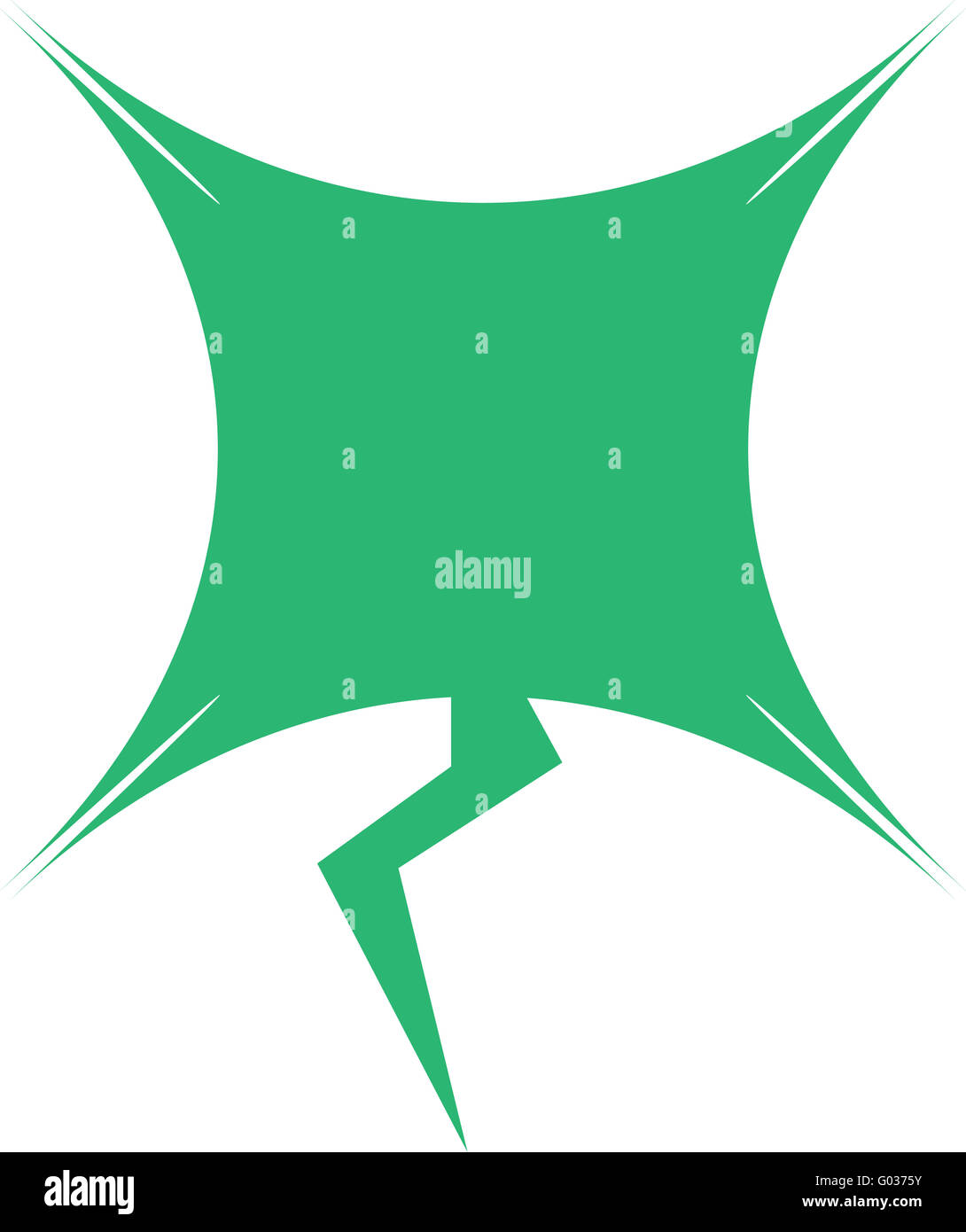 Cartoon bubble hi-res stock photography and images - Alamy