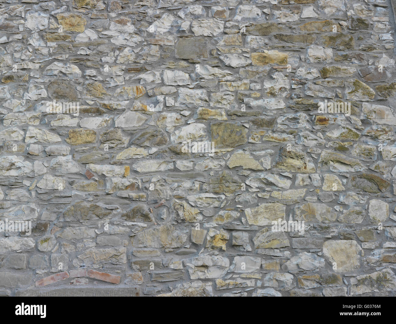 Quarry backdrop hi-res stock photography and images - Alamy
