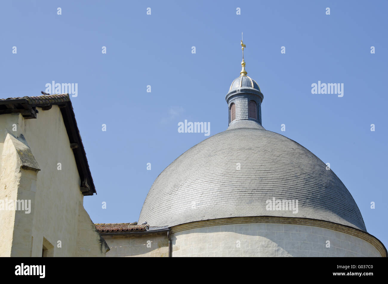Ladour High Resolution Stock Photography and Images - Alamy